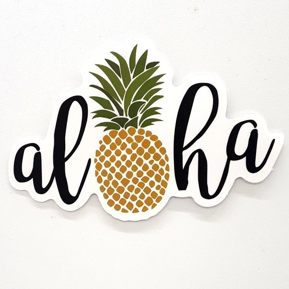 VSCO Stickers | Accessories | Vsco Stickers For 15 | Poshmark